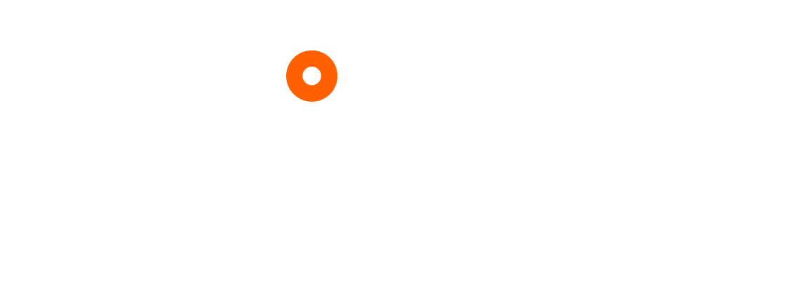 Network & Data Center Services - 99.9% Uptime SLA | Astreya